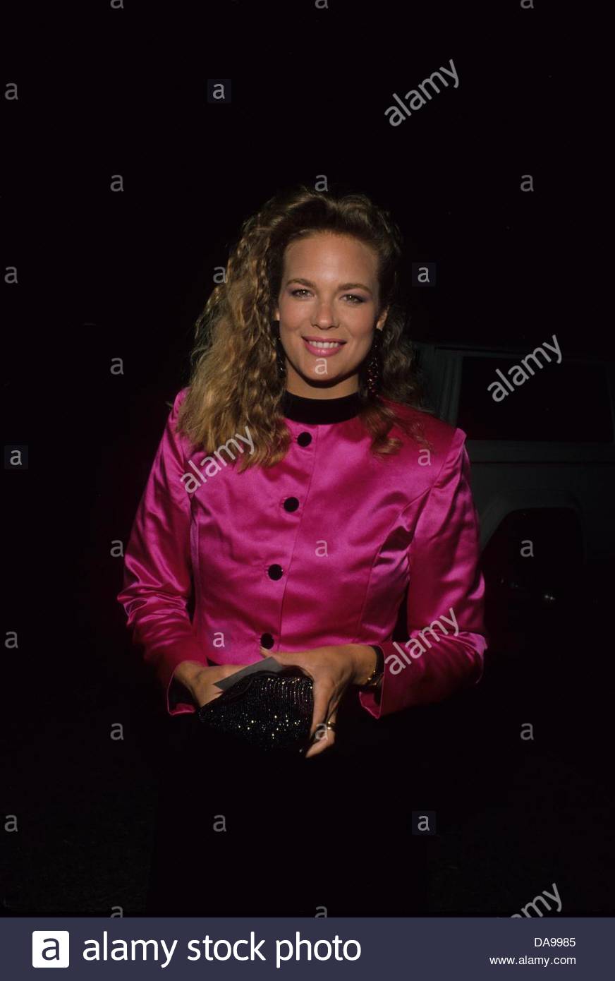 Leann Hunley High Resolution Stock Photography and Images - Alamy