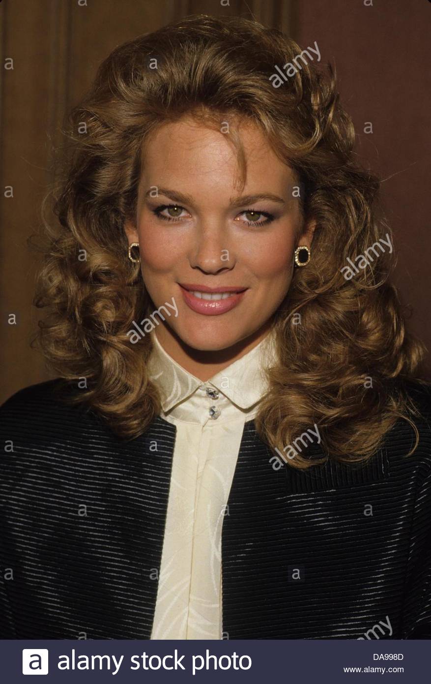 Leann Hunley High Resolution Stock Photography and Images - Alamy