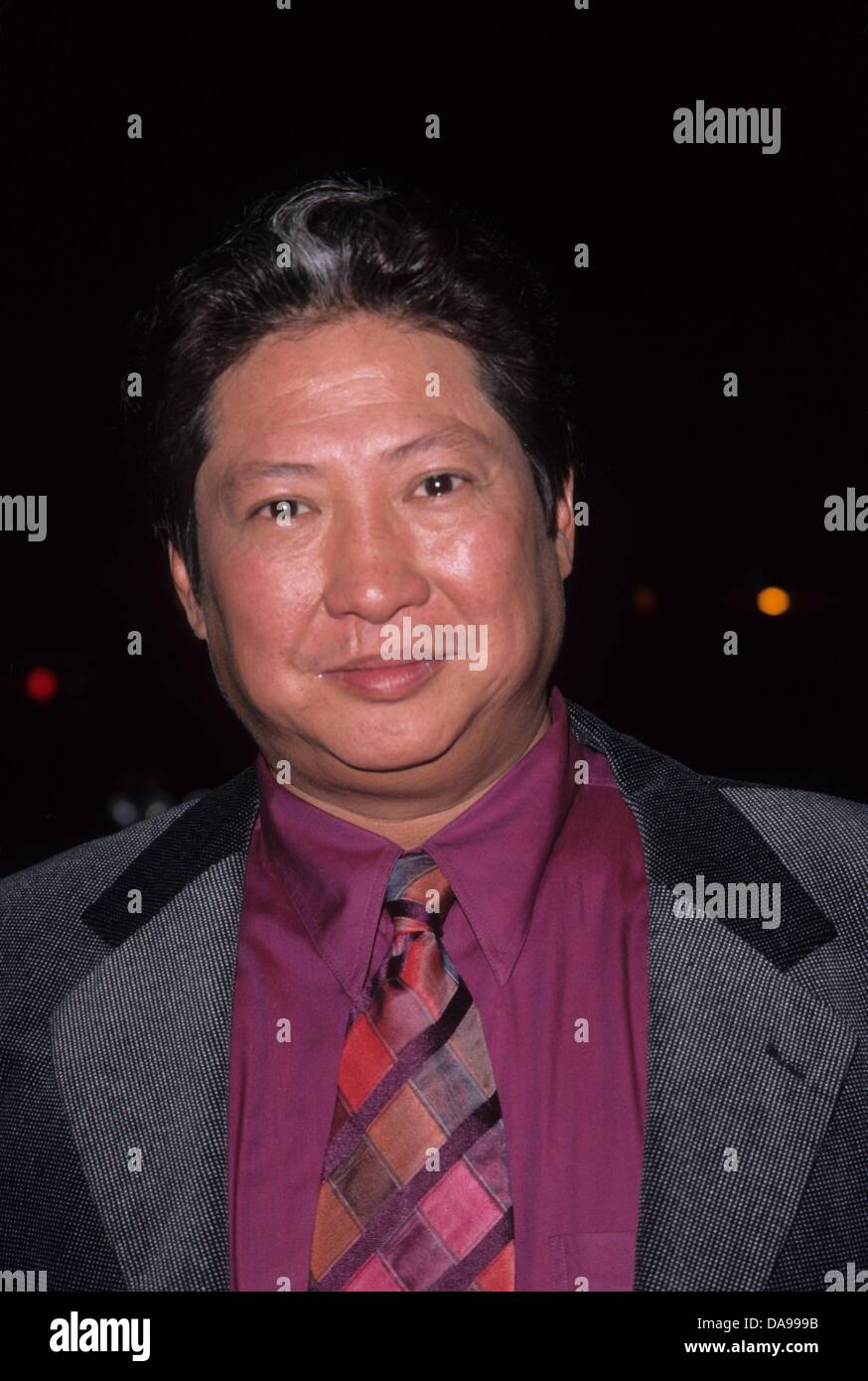 Sammo Hung's Instagram, Twitter & Facebook on IDCrawl