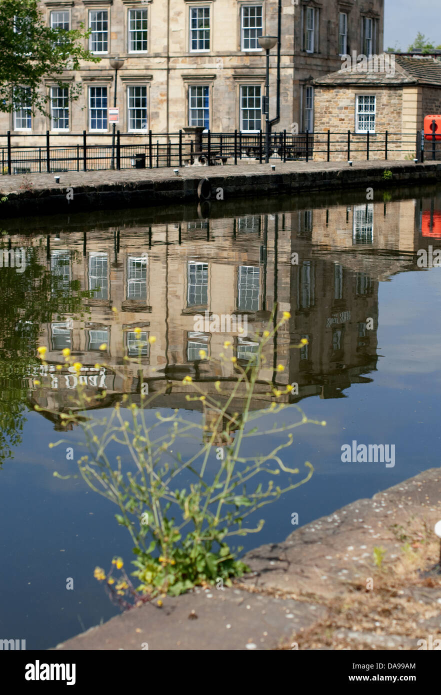 Sheaf quay building hi-res stock photography and images - Alamy