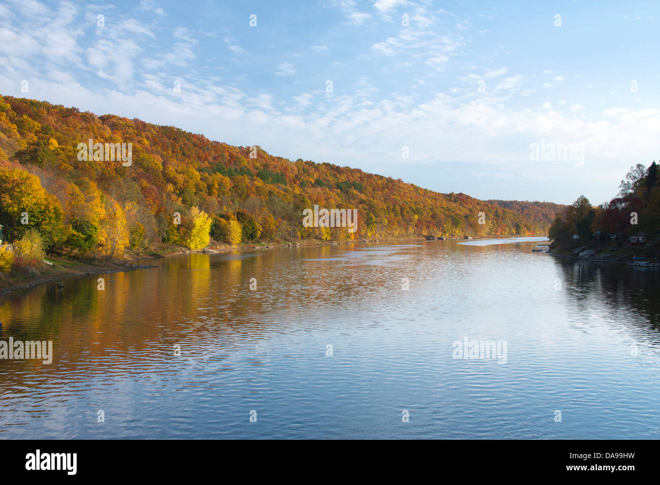 Clarion county pennsylvania hi-res stock photography and images - Alamy