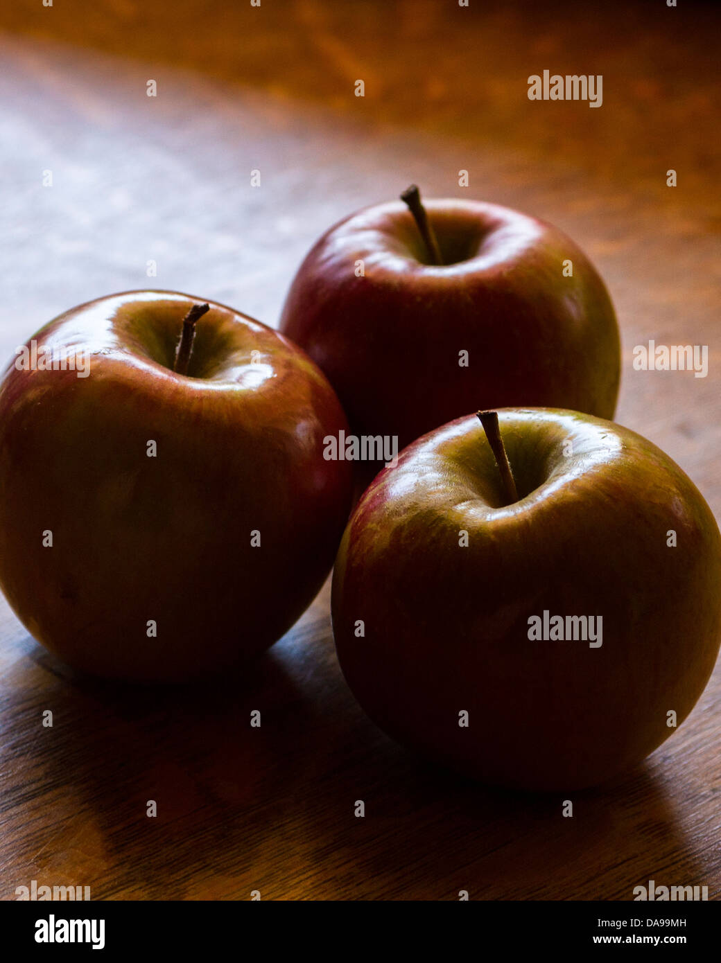 Rome Beauty Apples at Rita Skelley blog