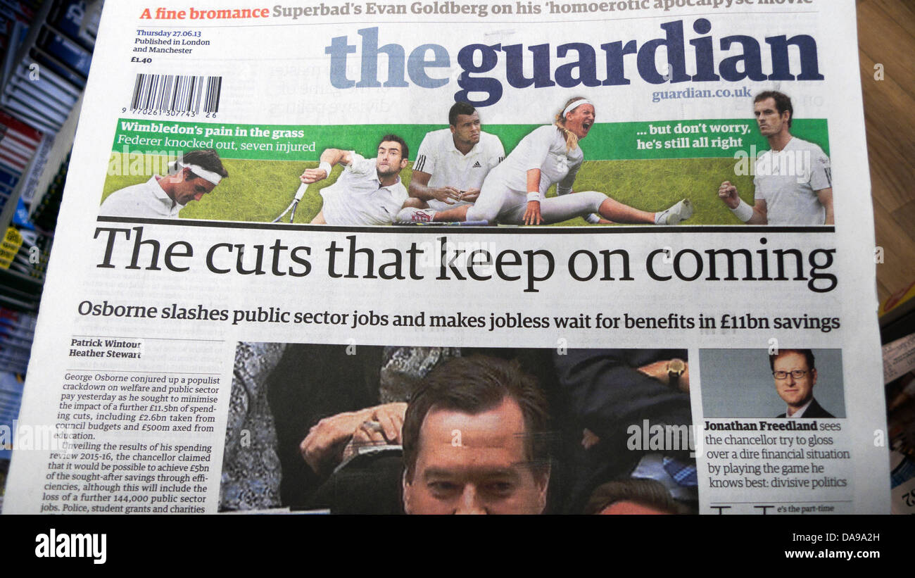 Benefits on economy hi-res stock photography and images - Alamy