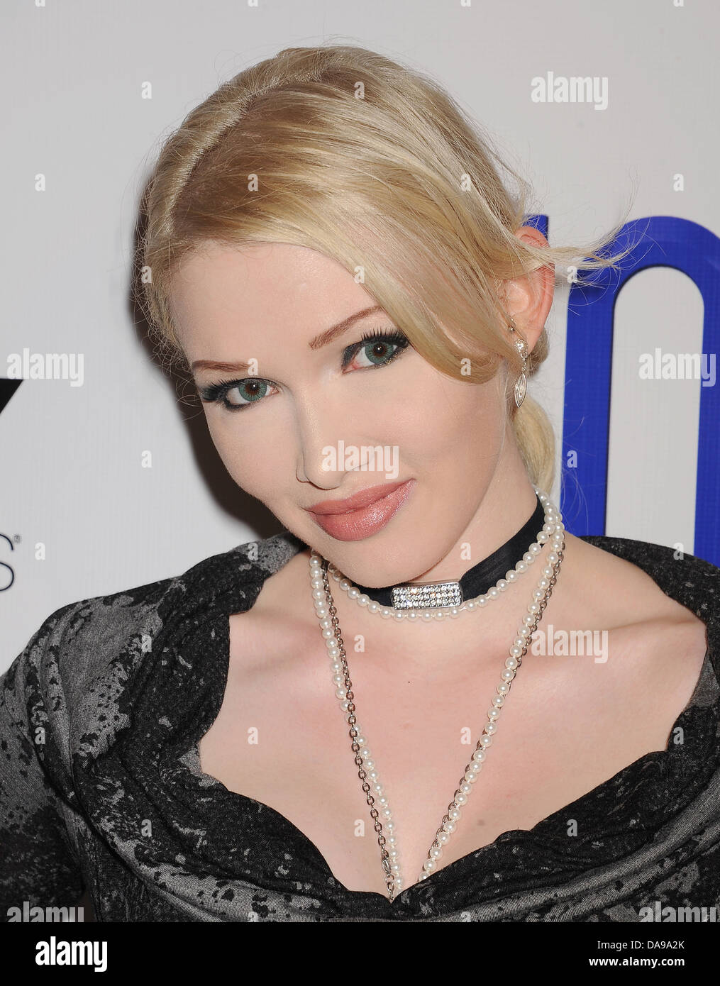 Emil pop hi-res stock photography and images - Alamy