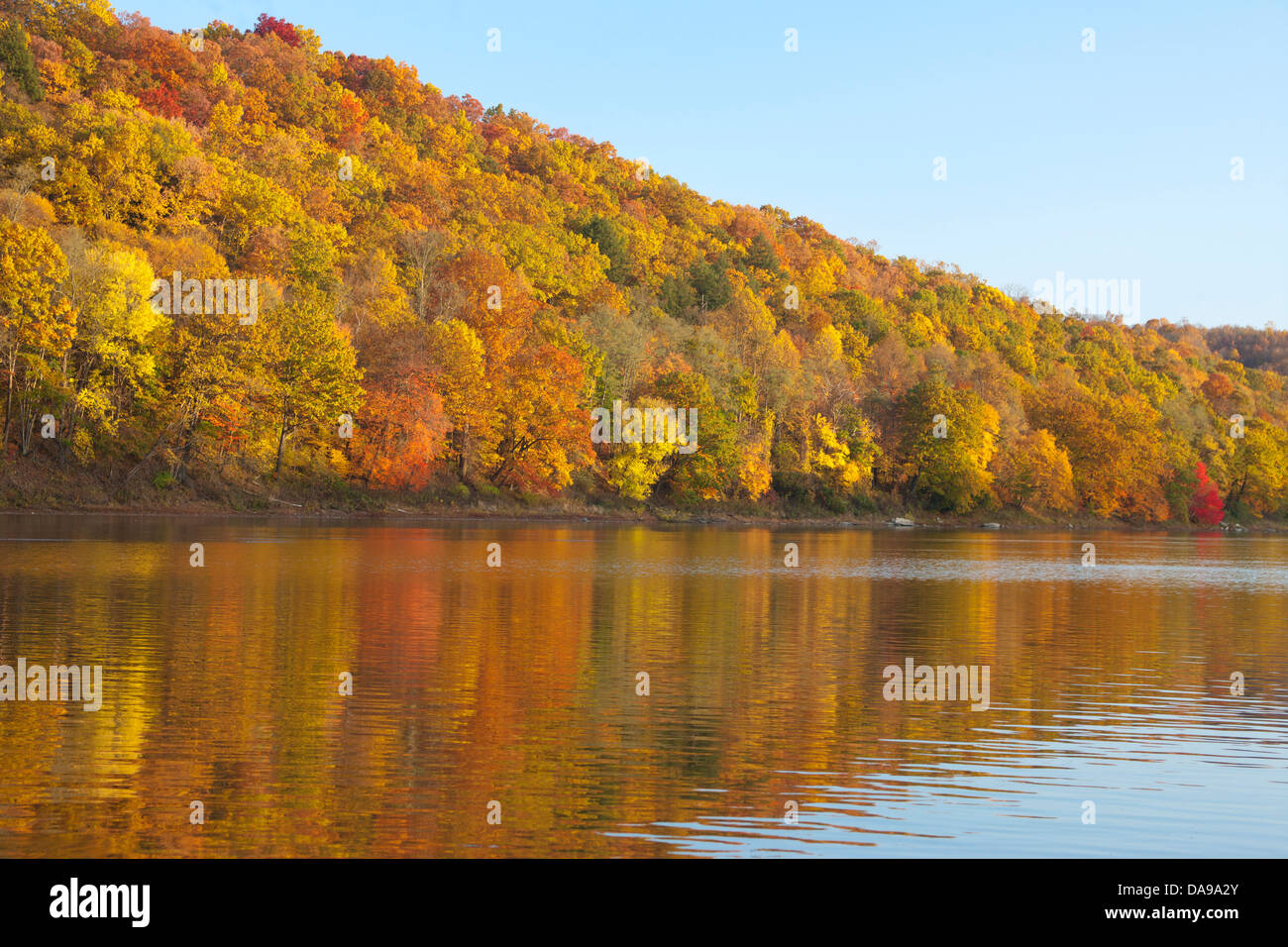 Clarion county pennsylvania hi-res stock photography and images - Alamy