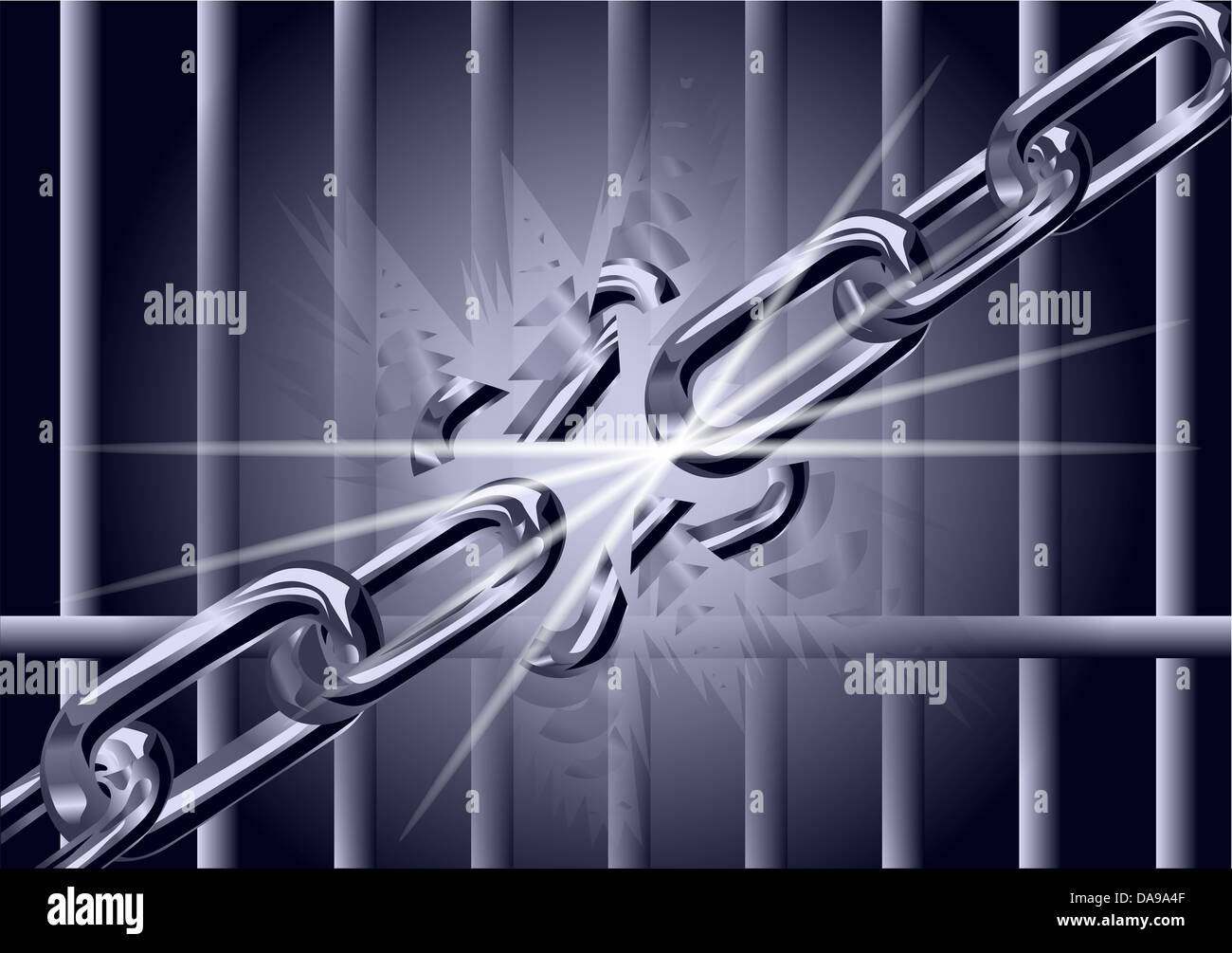 Free fragments hi-res stock photography and images - Alamy