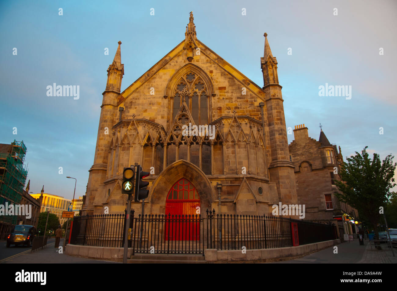 Bedlam hi-res stock photography and images - Alamy