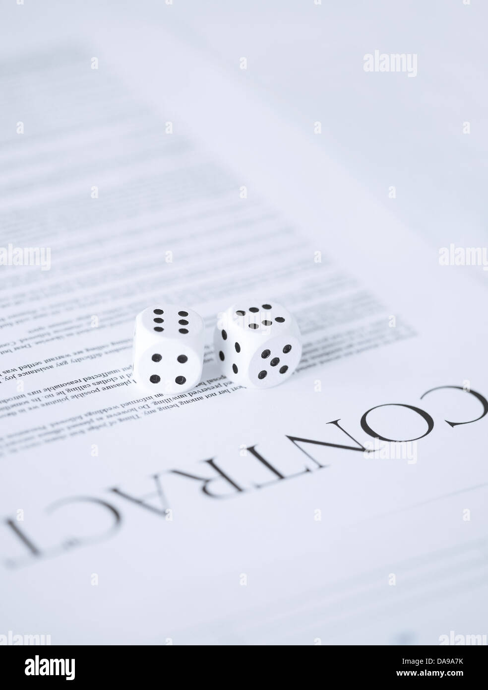 Gambling stake hi-res stock photography and images - Alamy
