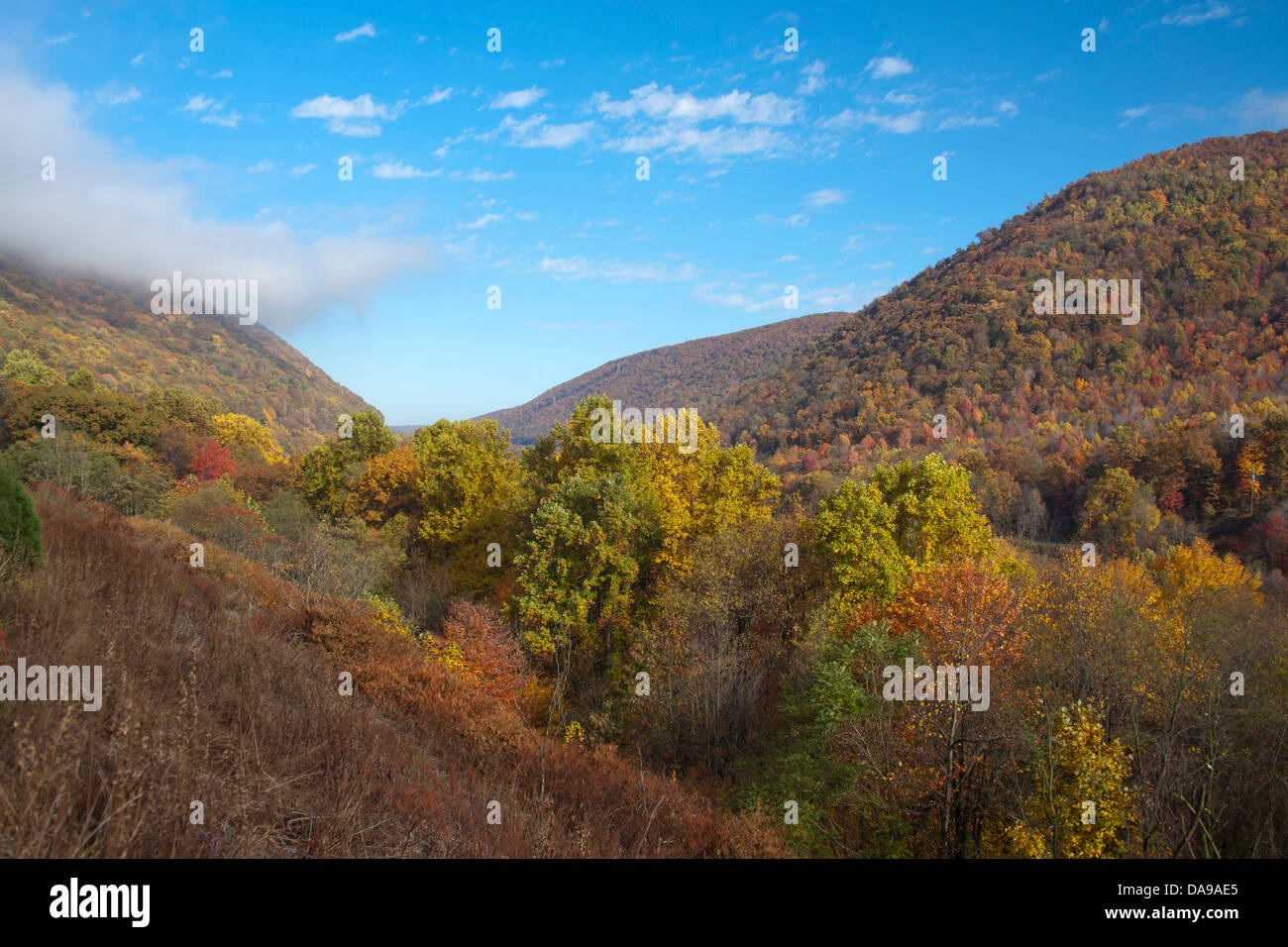 Conemaugh hi-res stock photography and images - Alamy