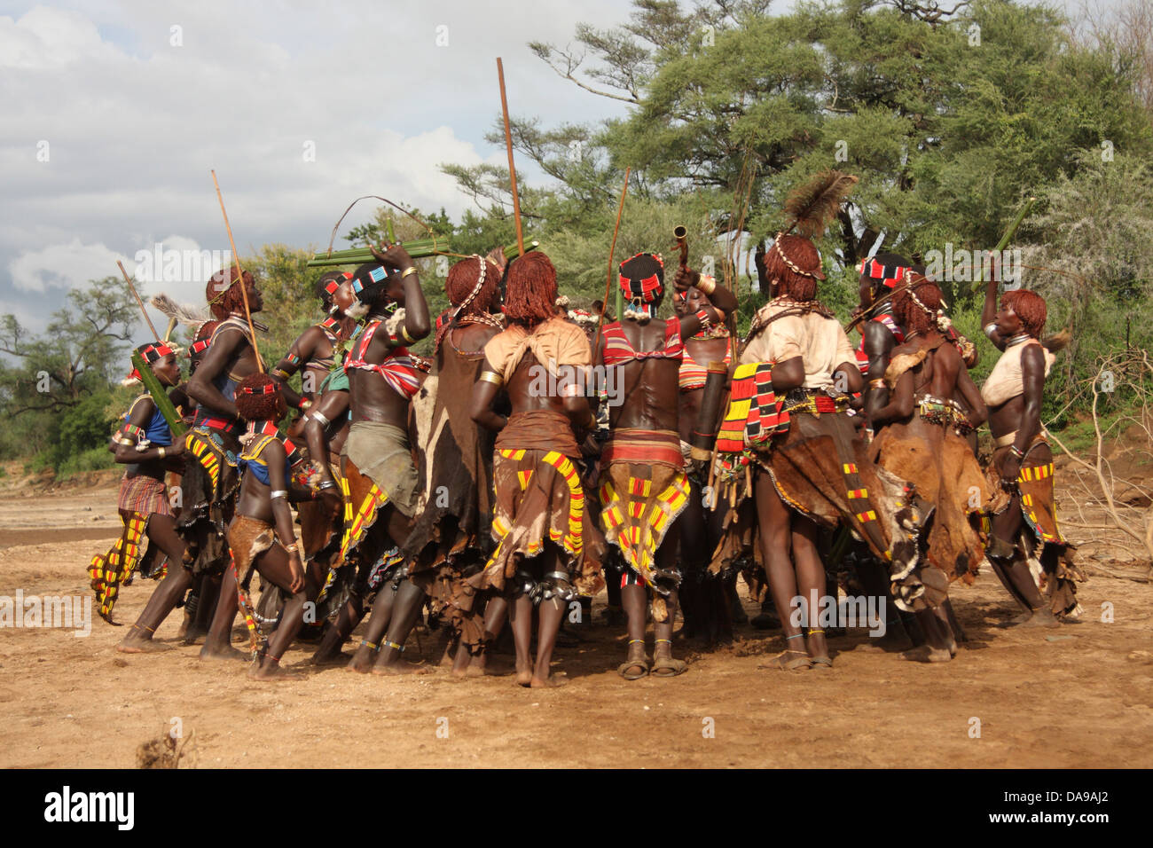Turmi hi-res stock photography and images - Alamy