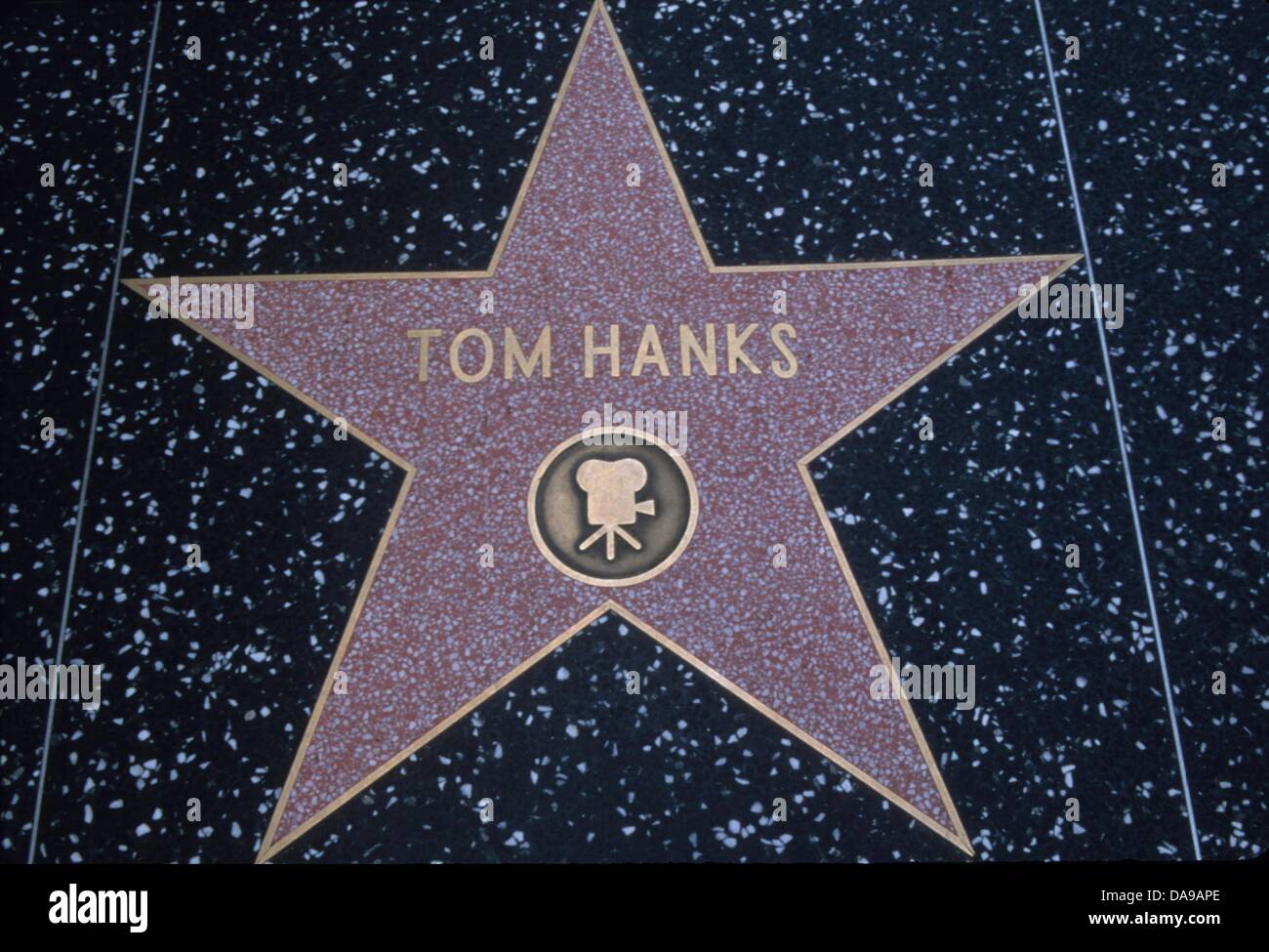 Prommer hi-res stock photography and images - Alamy