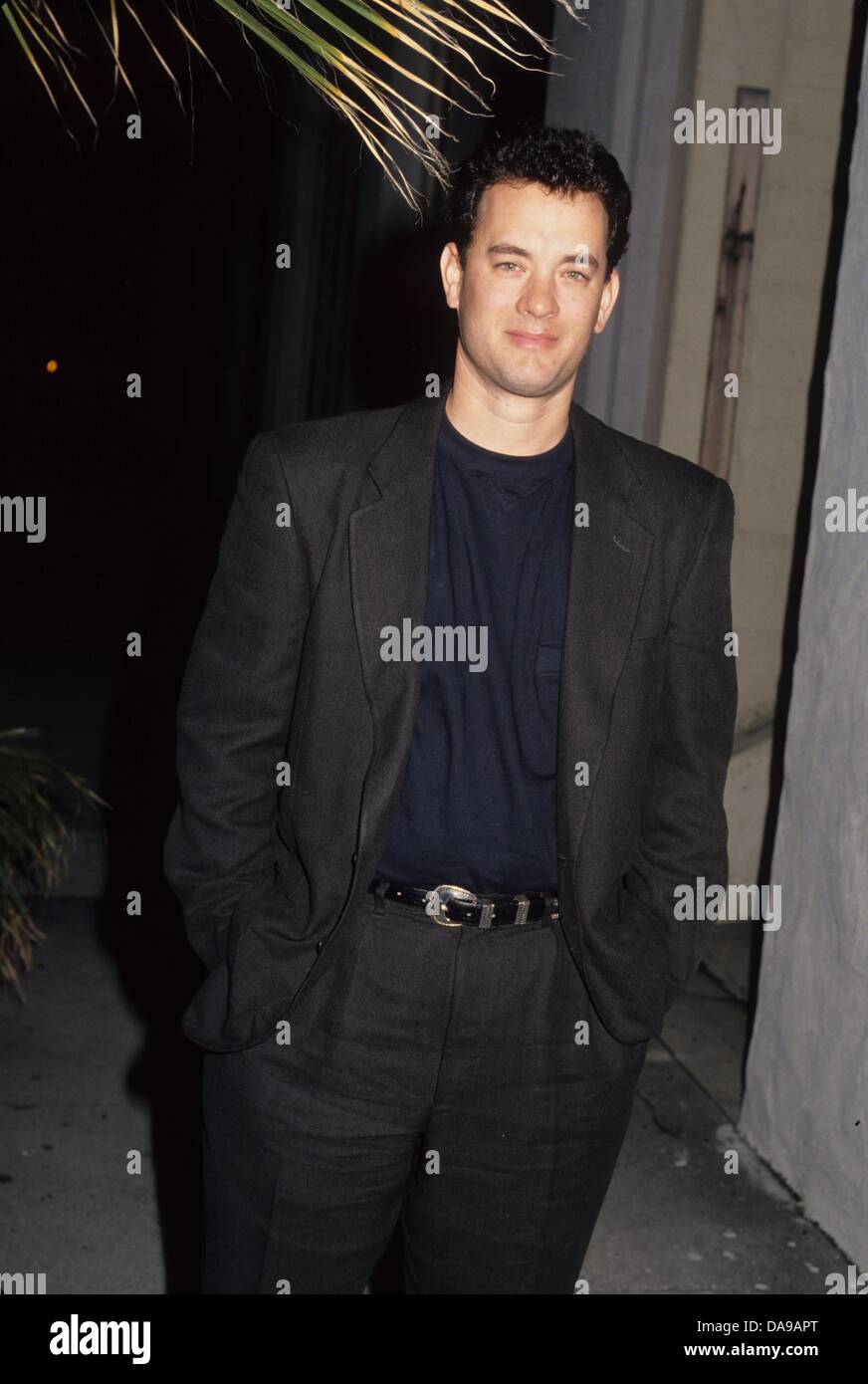 Globe Skinner High Resolution Stock Photography and Images - Alamy