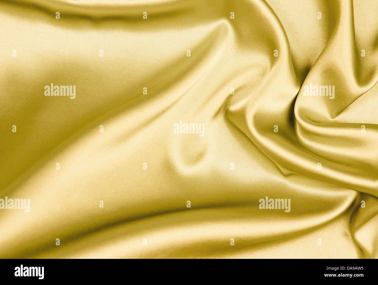 gold silk background Stock Photo - Alamy