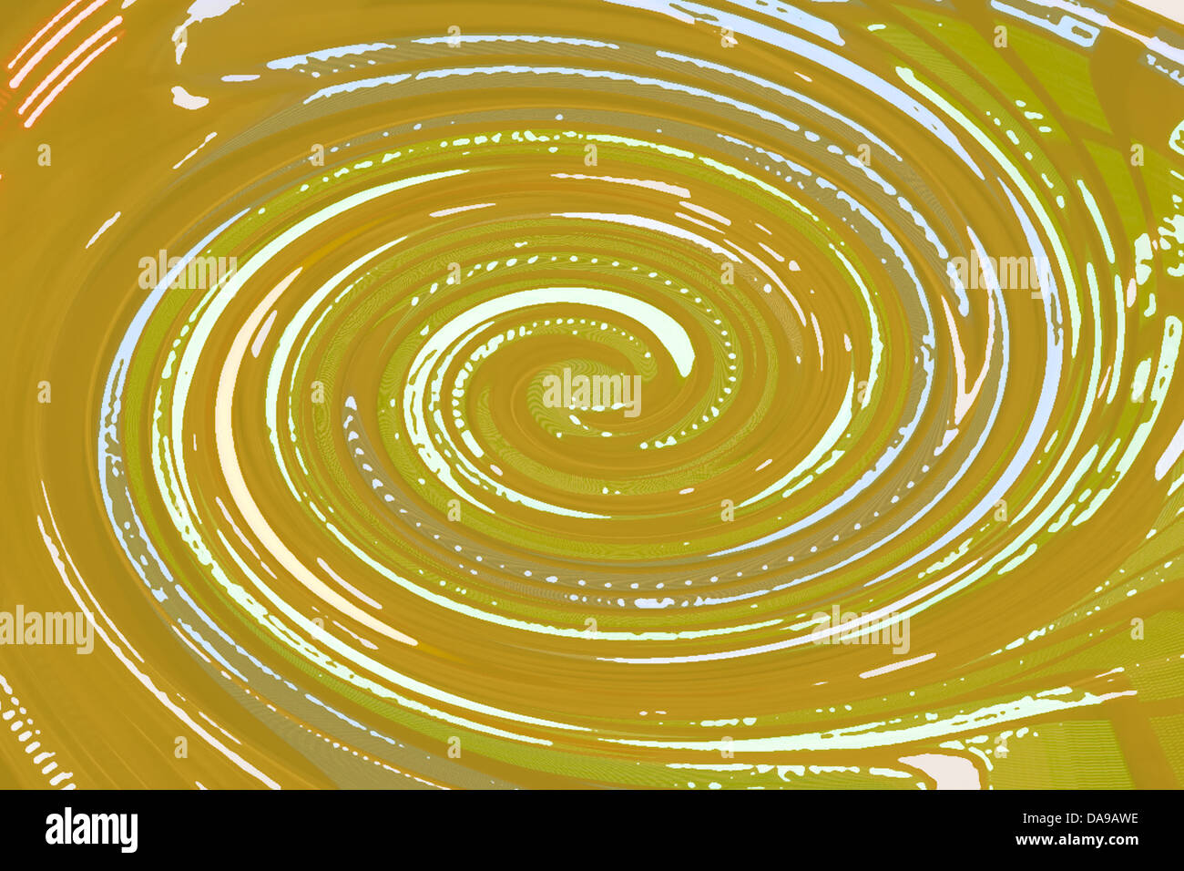 Swirled texture hi-res stock photography and images - Alamy