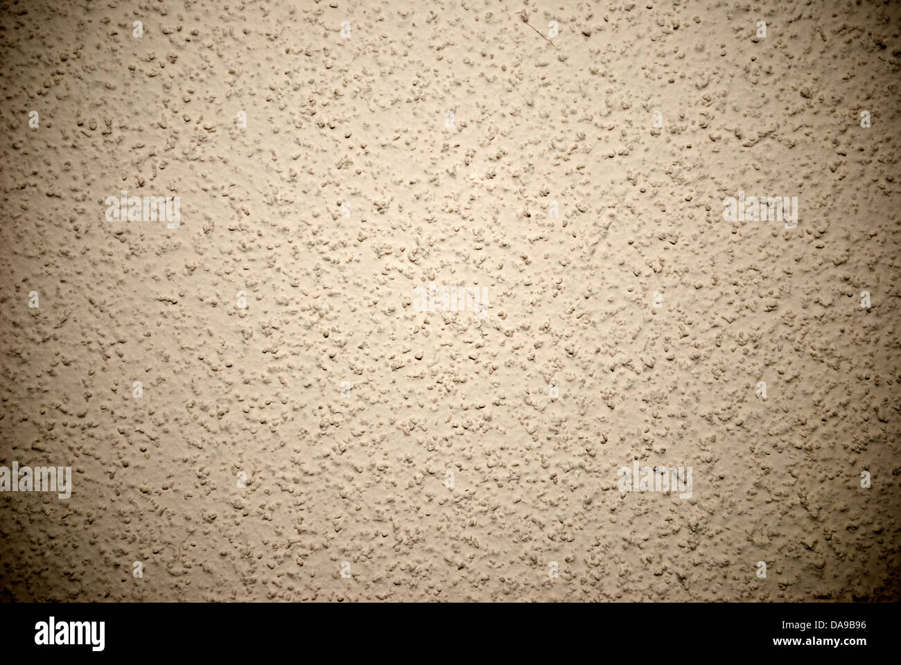 Grained texture hi-res stock photography and images - Alamy