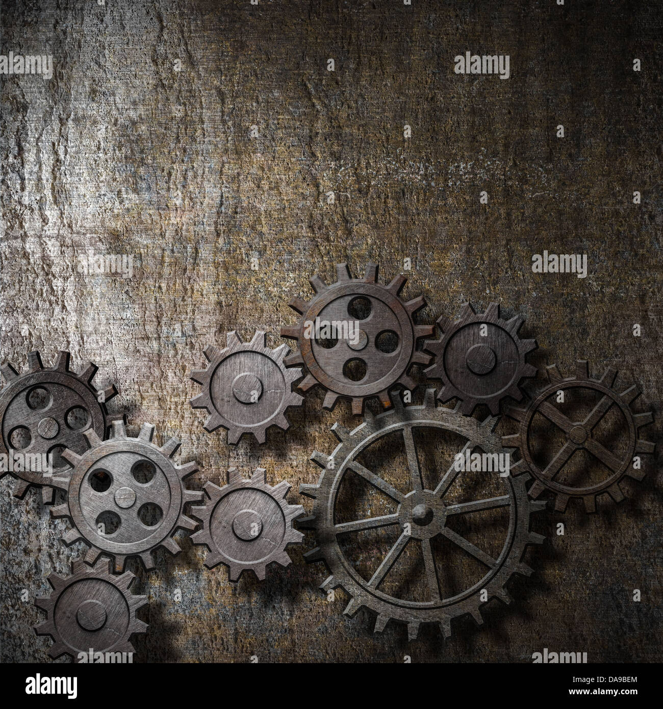 Cogs gears mechanism hi-res stock photography and images - Alamy Cogs gears mechanism hi-res stock photography and images - Alamy