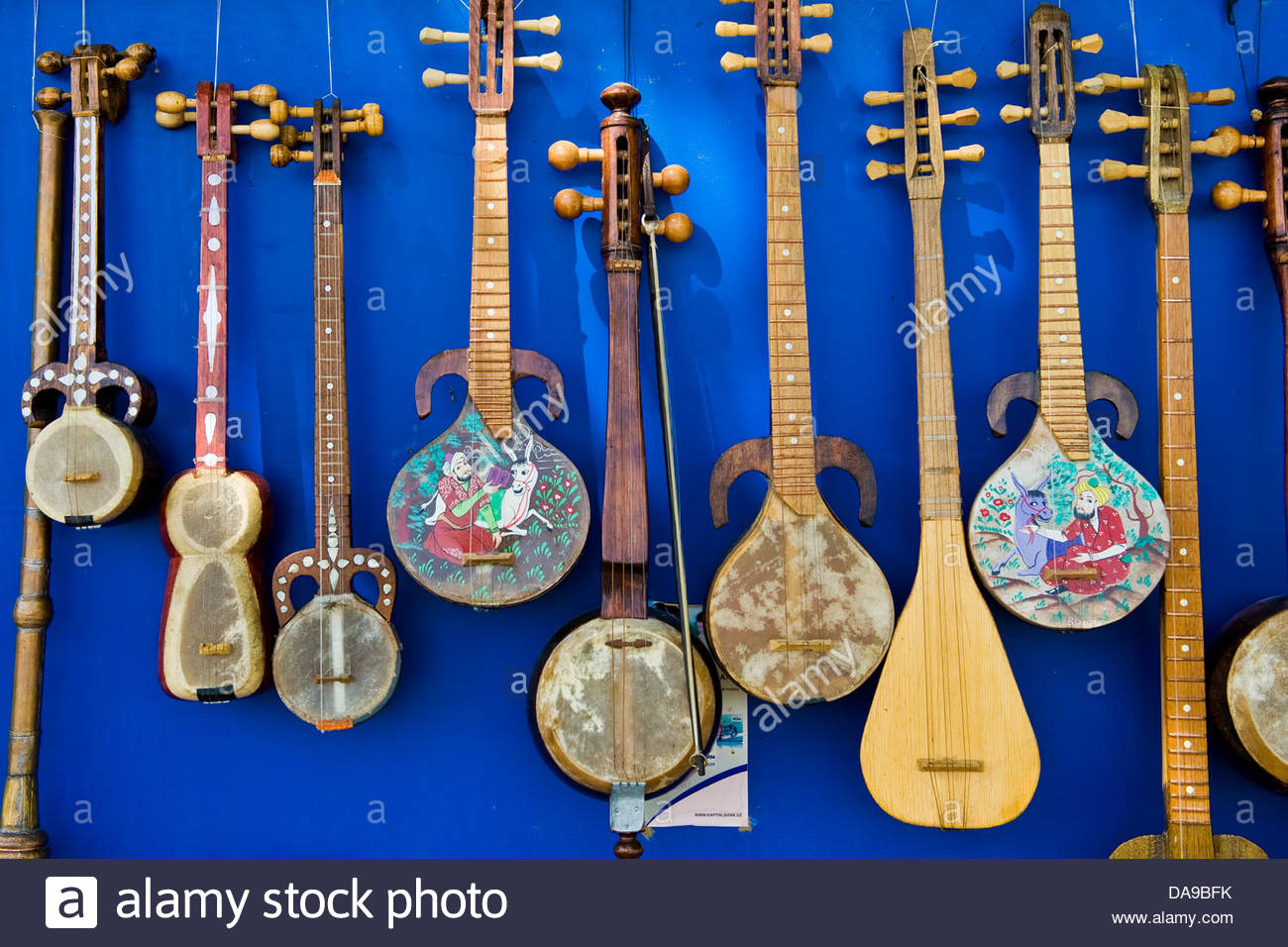 Ancient Musical Instruments High Resolution Stock Photography and ...