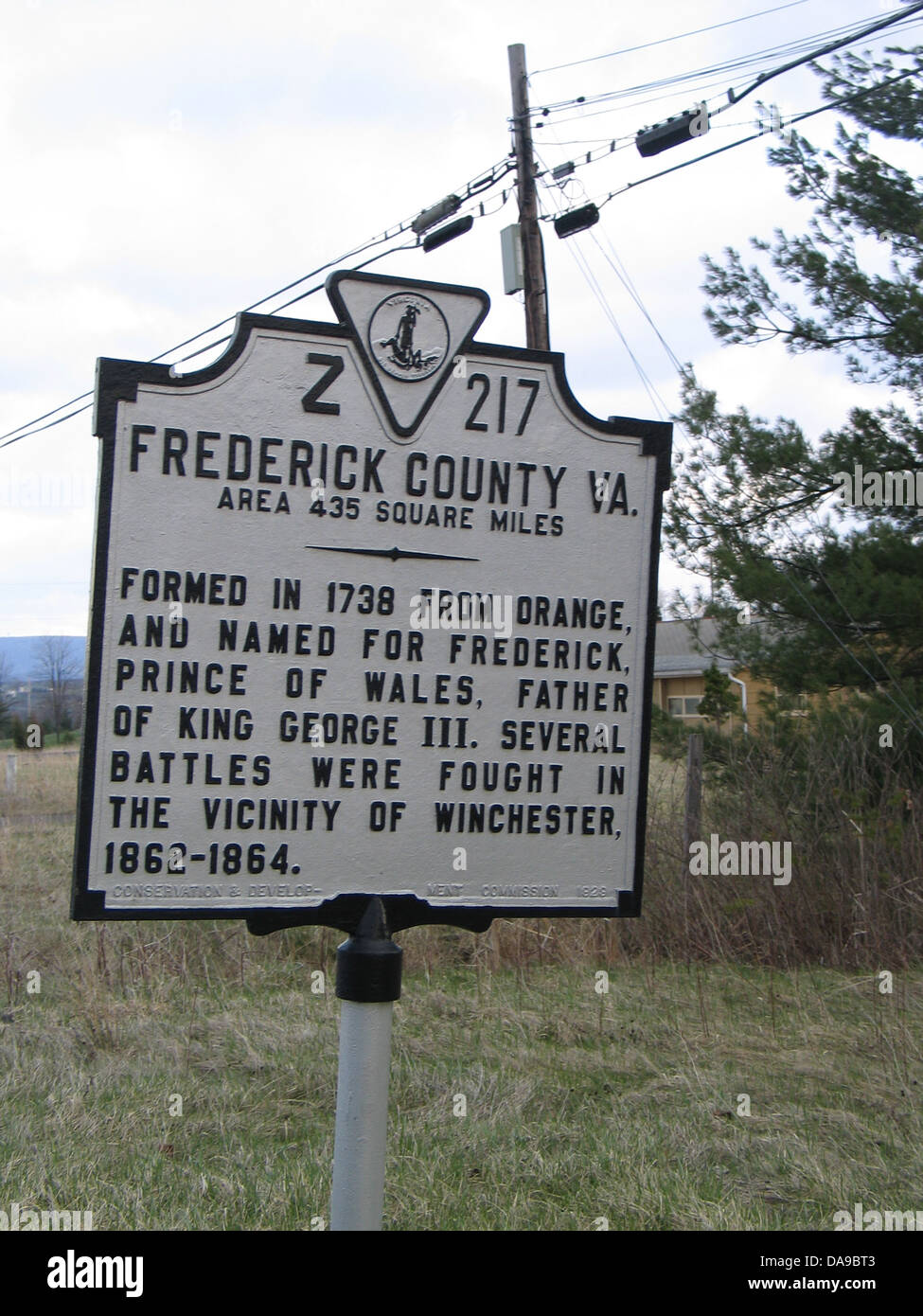 Light display george square hi-res stock photography and images - Alamy