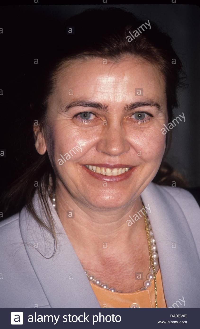 Adam Scull Stock Photos & Adam Scull Stock Images - Alamy