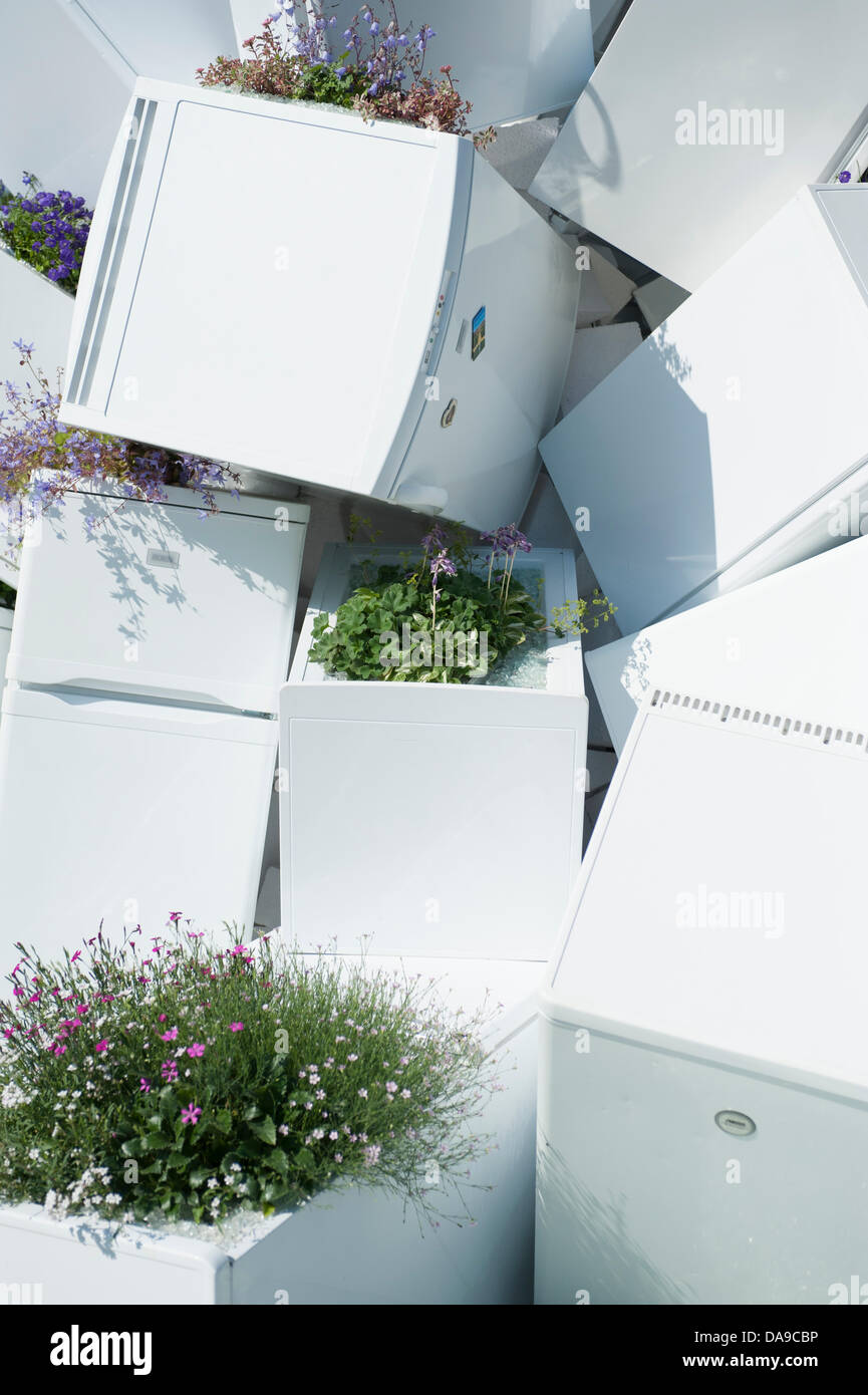 John esling hi-res stock photography and images - Alamy