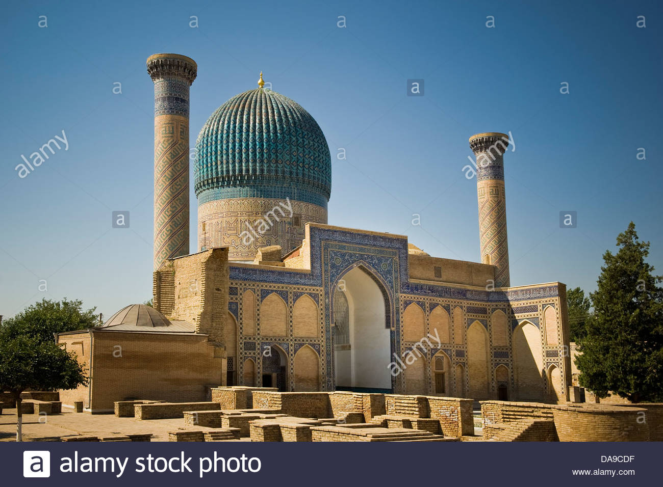 Temur Stock Photos & Temur Stock Images - Alamy