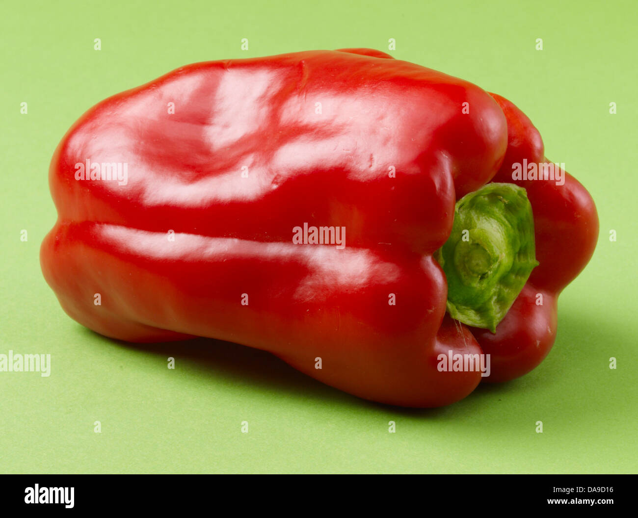 Red Vegetables Stock Photos & Red Vegetables Stock Images - Alamy