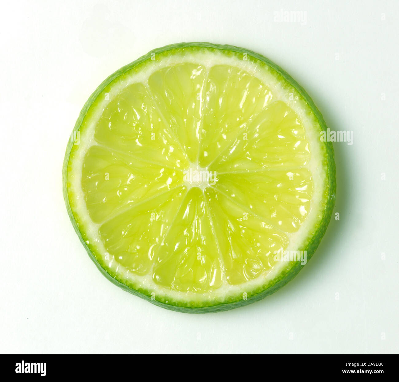 A slice cut hi-res stock photography and images - Alamy