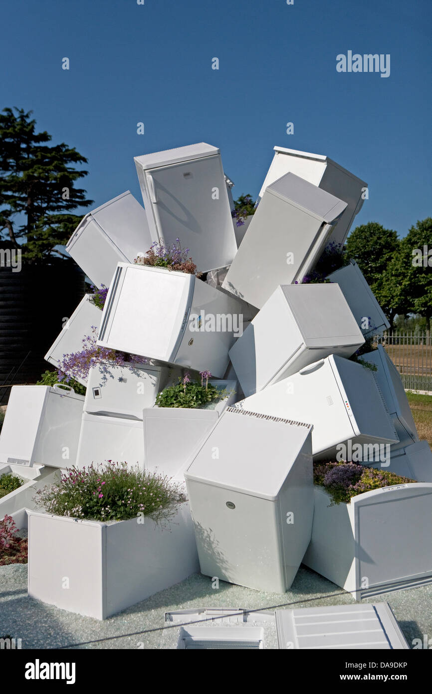 John esling hi-res stock photography and images - Alamy