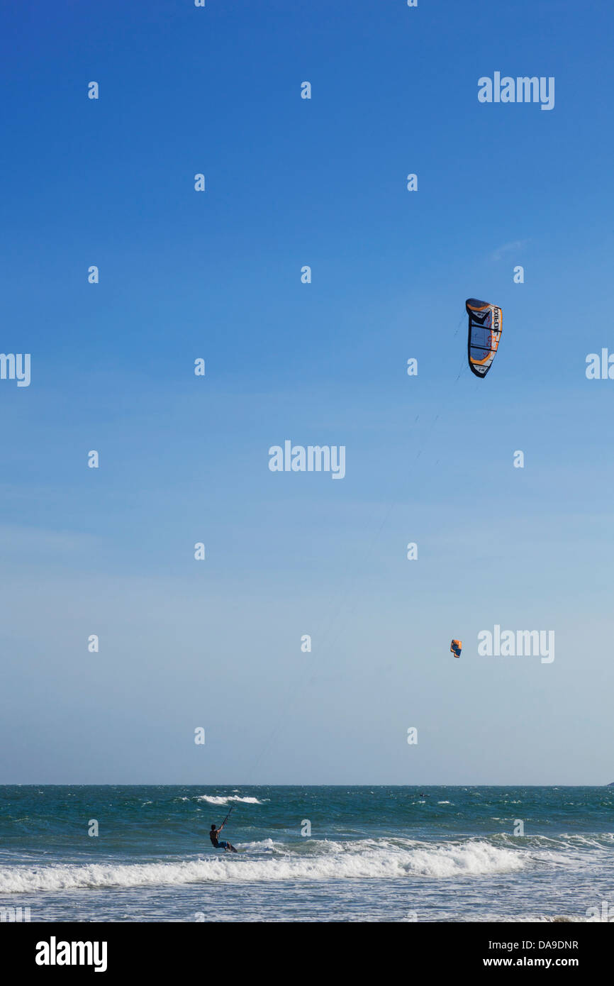 Asia, Vietnam, Mui Ne, Beach, Beaches, Coast, Coastal, Sea, Surf ...