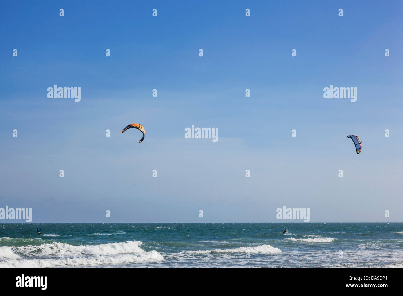 Asia, Vietnam, Mui Ne, Beach, Beaches, Coast, Coastal, Sea, Surf ...