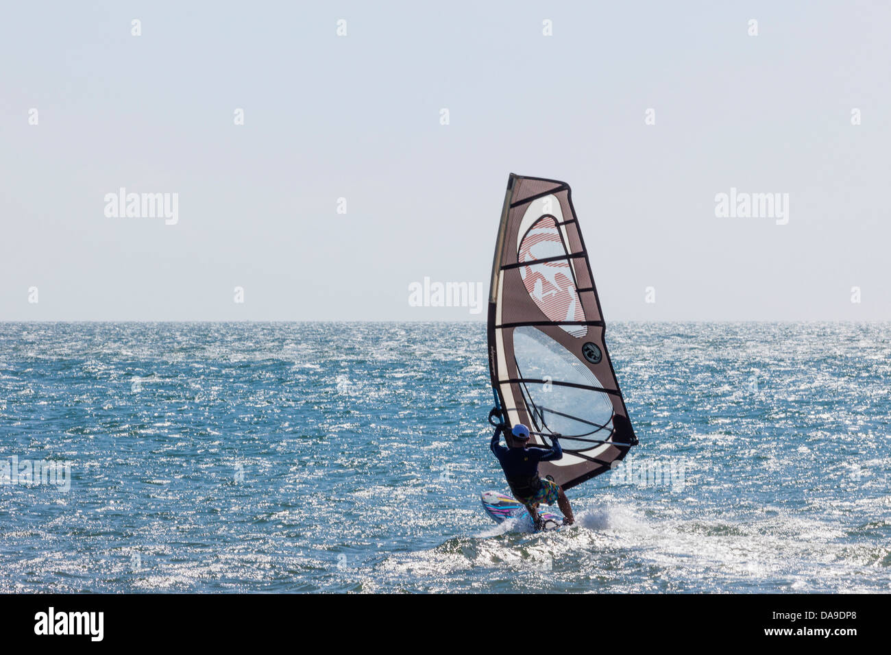 Asia, Vietnam, Mui Ne, Mui Ne Beach, Beach, Beaches, Coast, Coastal ...