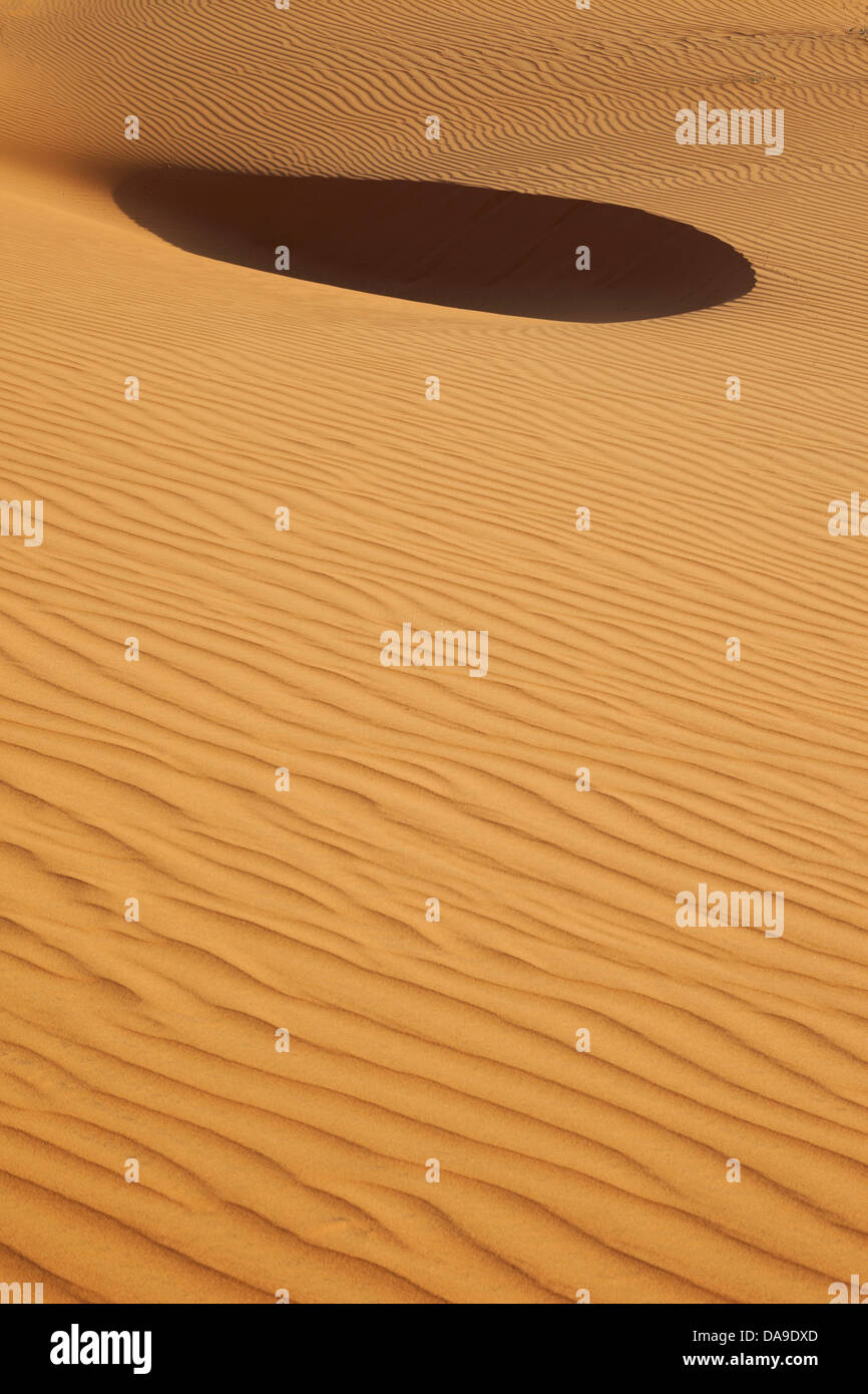 Asia, Vietnam, Mui Ne, Sand Dunes, dunes, Desert, Sand, Pattern ...