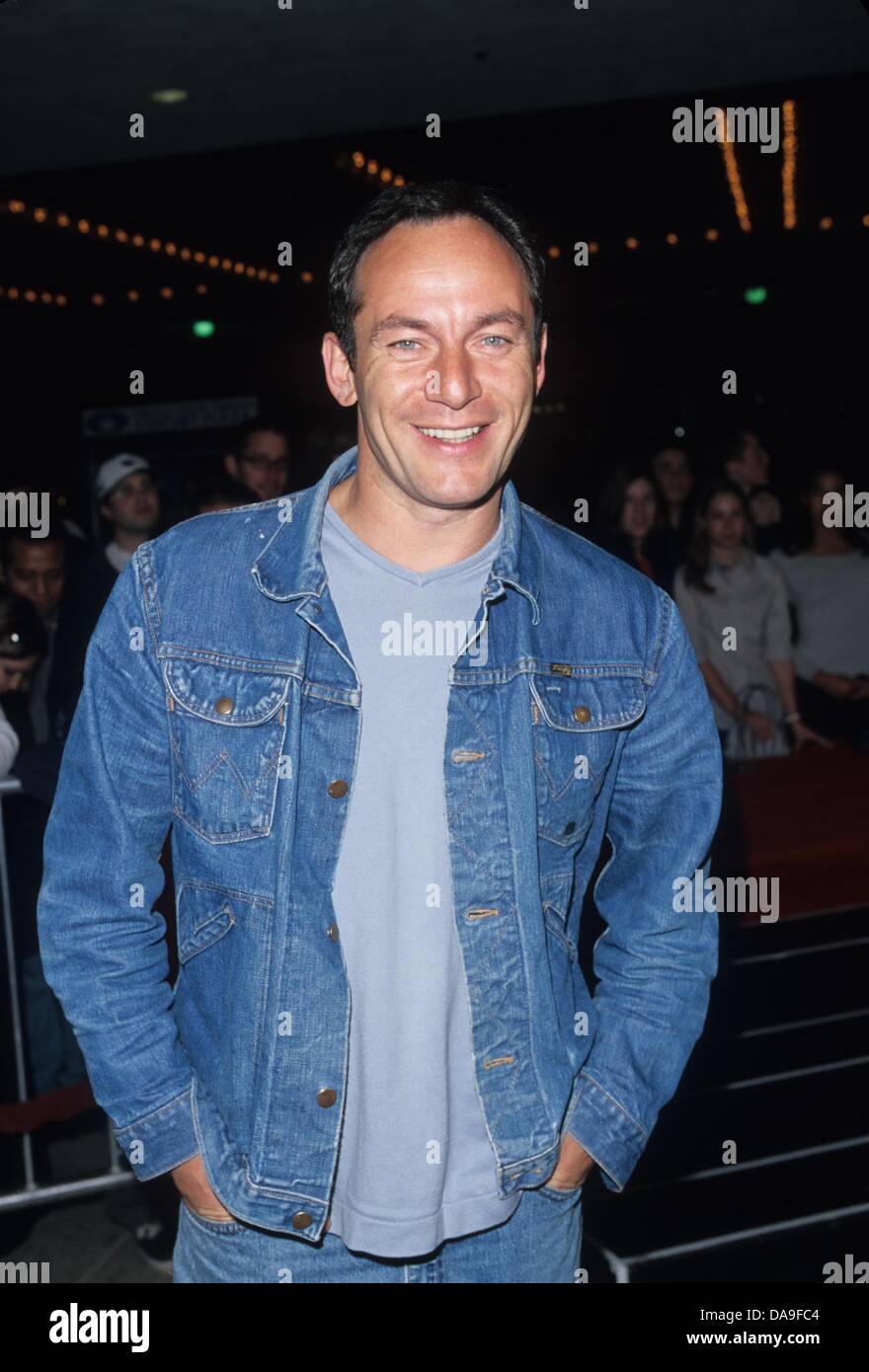 Vertical limit premiere hi-res stock photography and images - Alamy