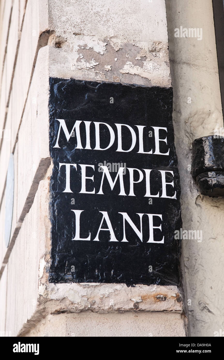 Middle lane temple hi-res stock photography and images - Alamy