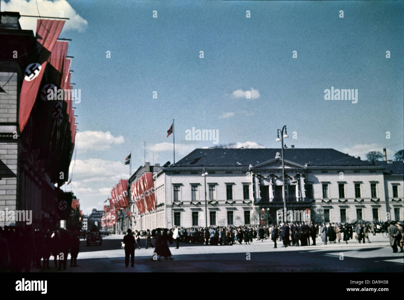 Third Reich, Nazi, National Socialist, national socialism, Germany ...