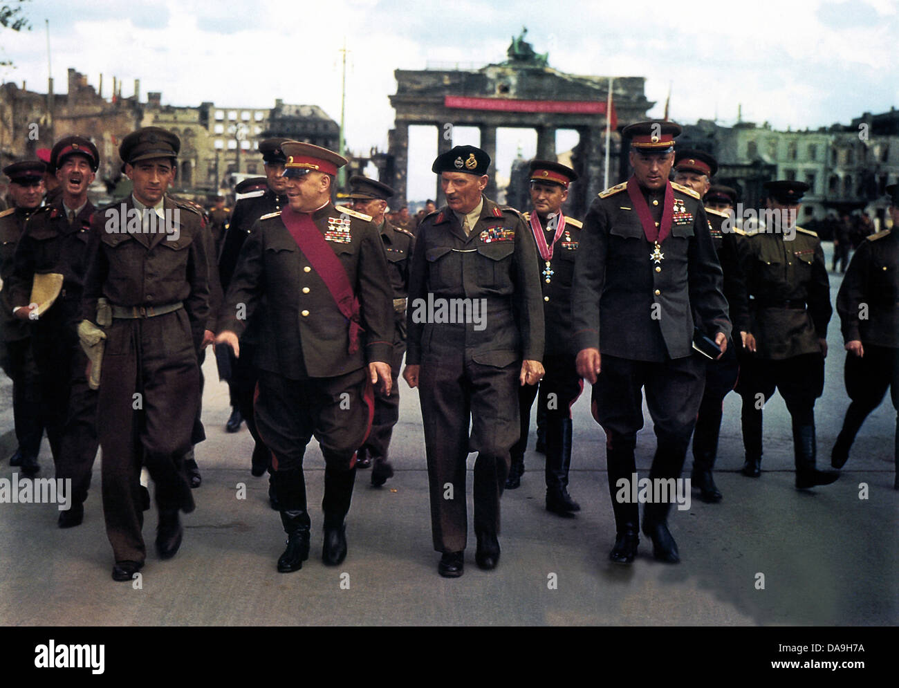 World War II, Germany, Second World War, world war, war, Third Reich ...