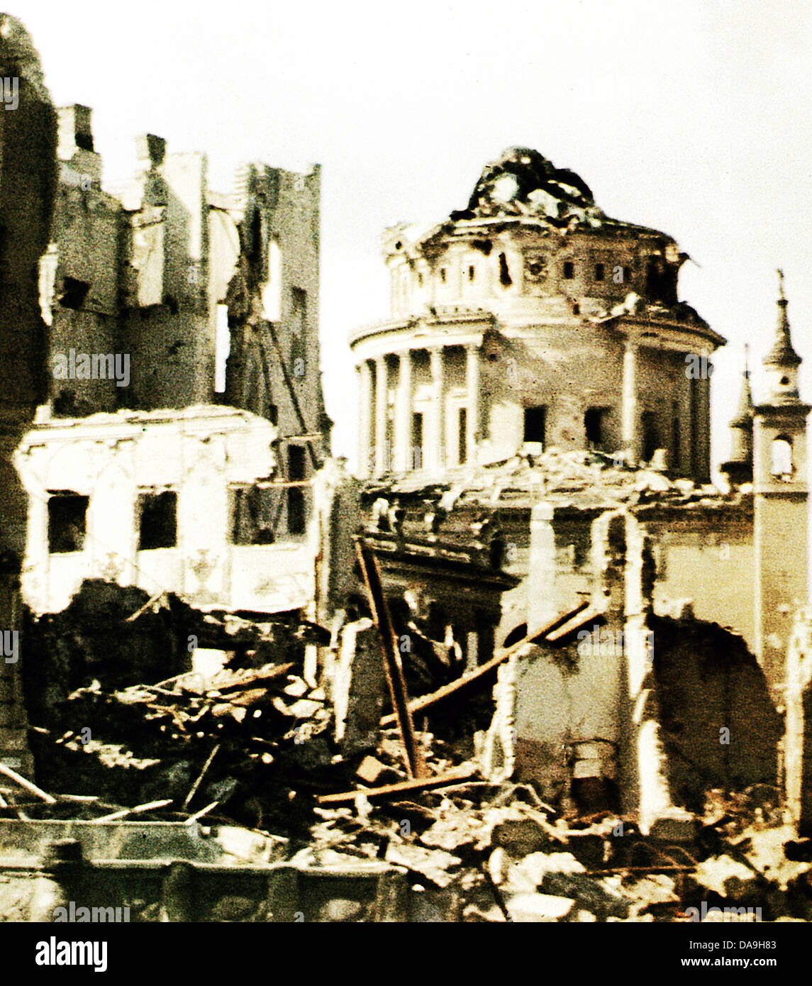 World War II, Germany, Second World War, world war, war, Third Reich ...