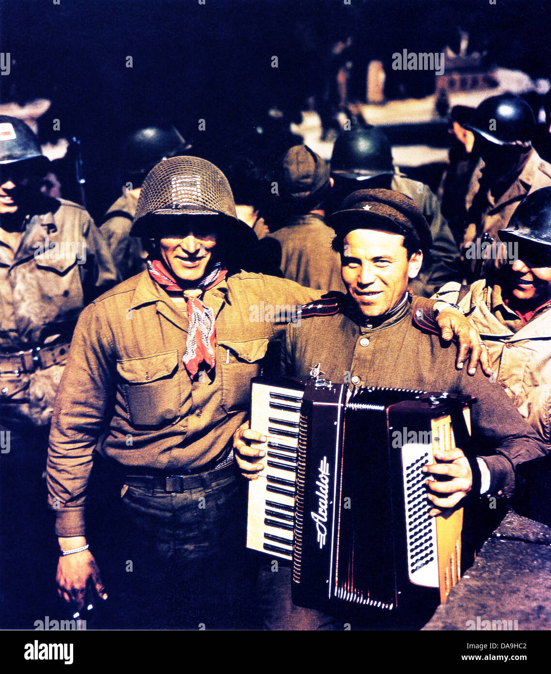 World War II, Second World War, world war, war, Third Reich, NS ...