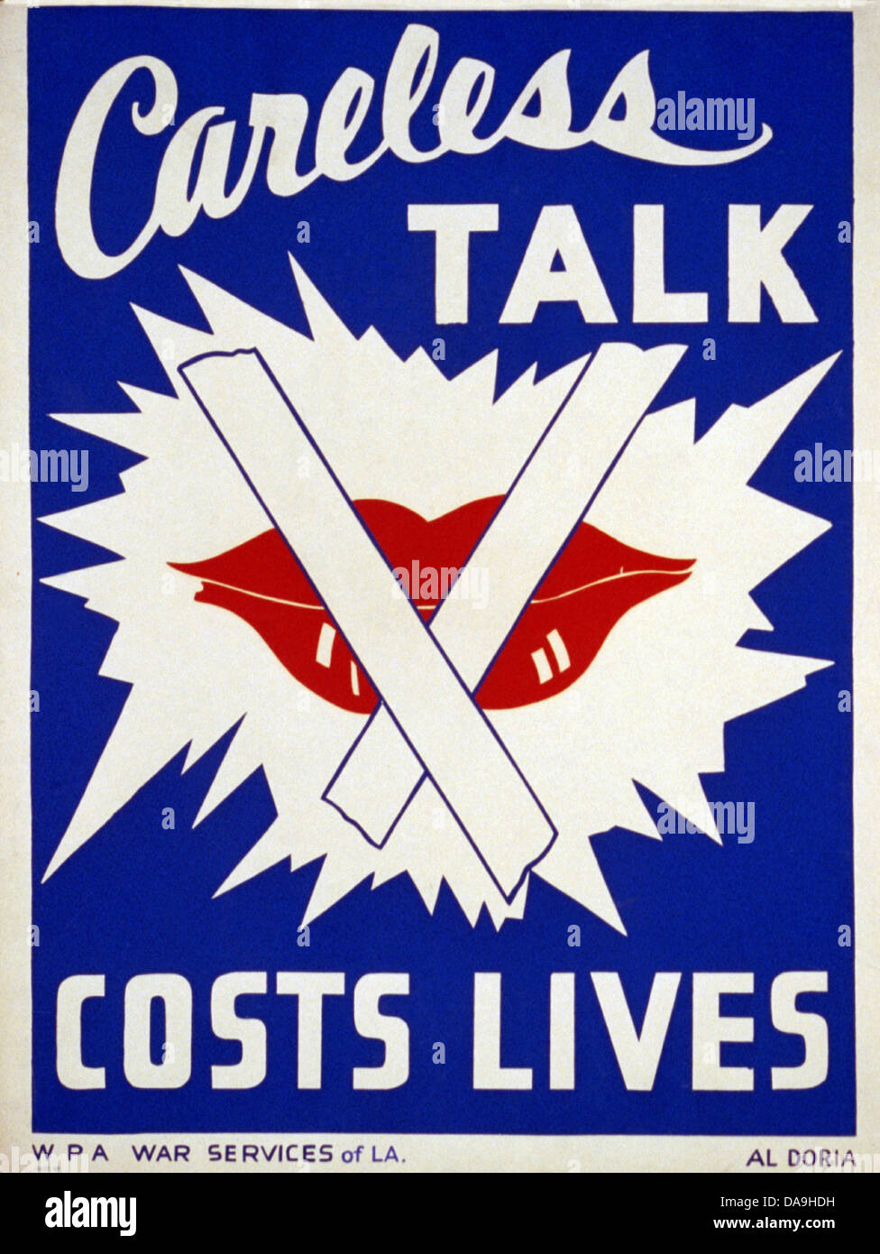 World War II, Second World War, world war, war, poster, Propaganda ...