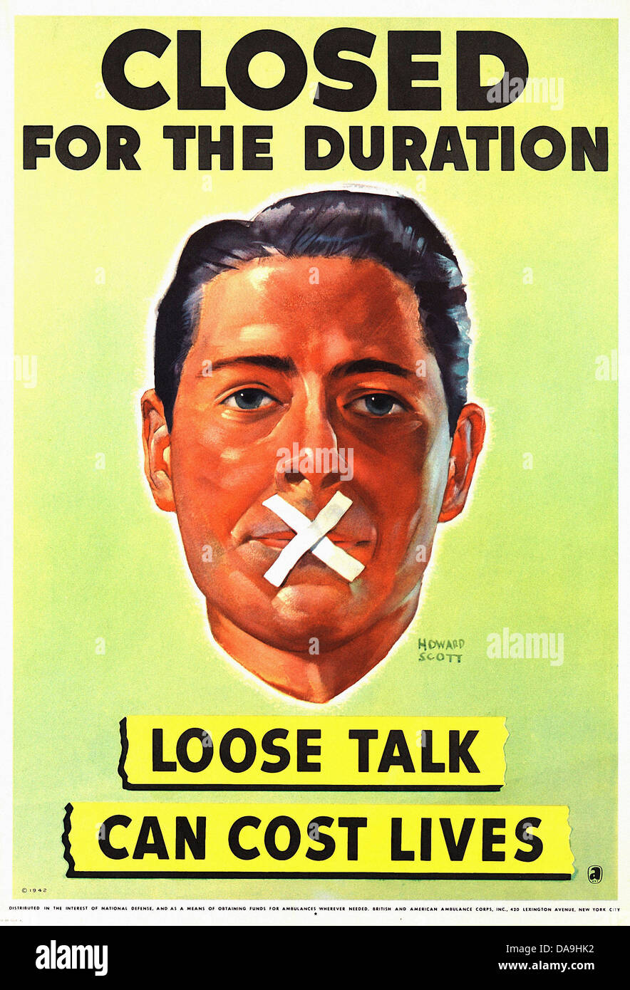 World War II Second World War World War War Poster Propagana world-war-ii-second-world-war-world-war-war-poster-propagana