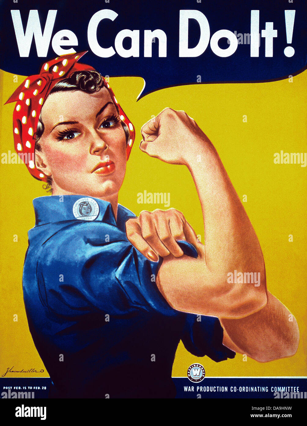 World War II, Second World War, world war, war, poster, Propagana ...