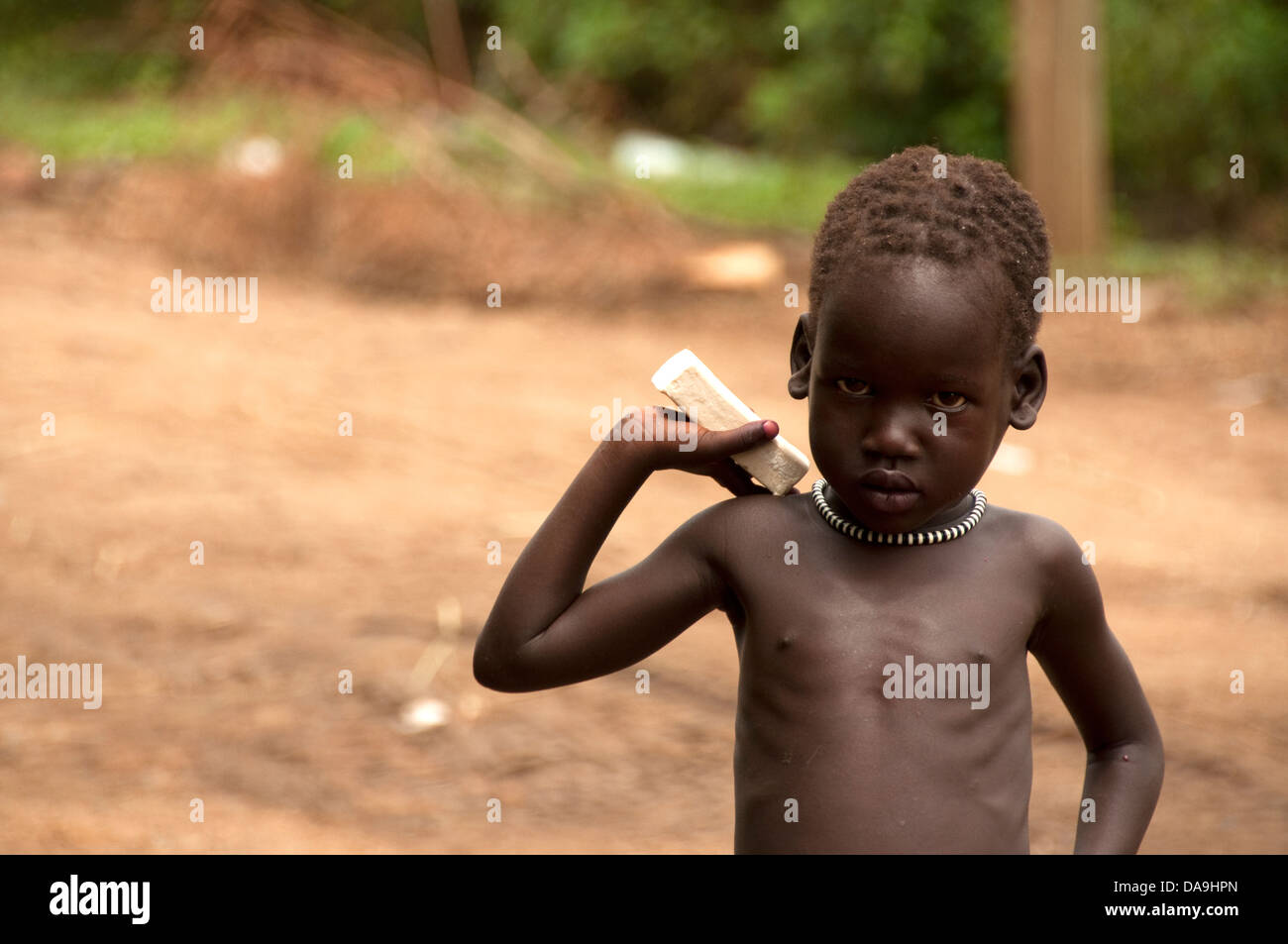 Dima hi-res stock photography and images - Alamy