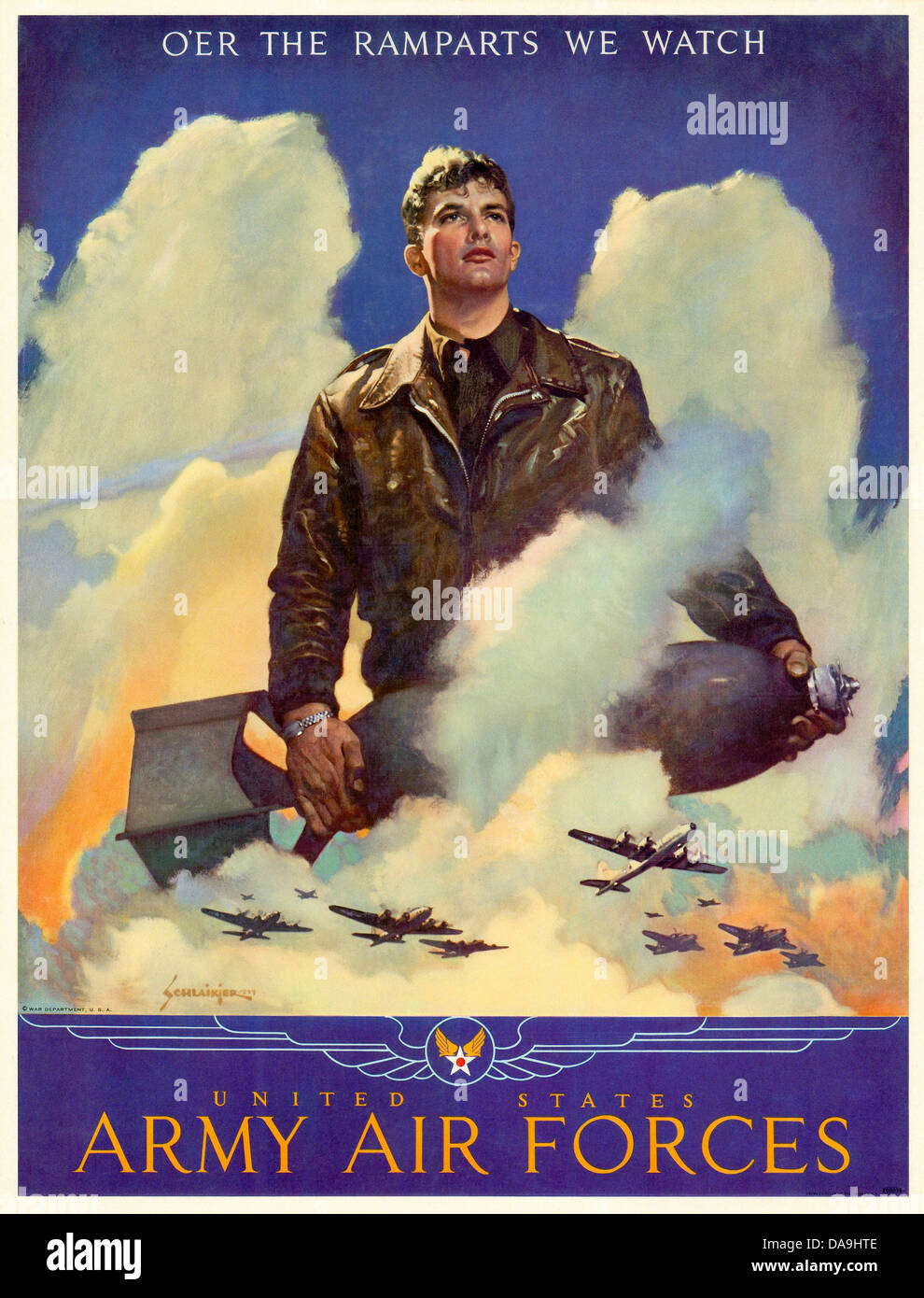 World War II, Second World War, world war, war, poster, Propagana ...