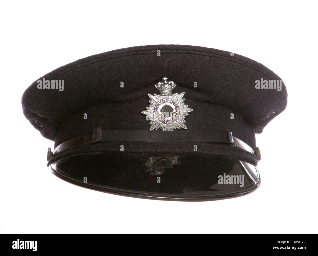 White legion Cut Out Stock Images & Pictures - Alamy