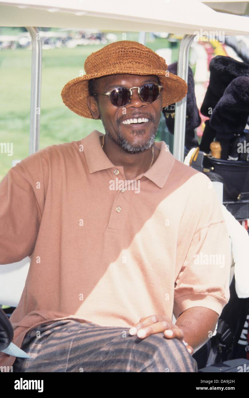 Fitzroy robinson hi-res stock photography and images - Alamy