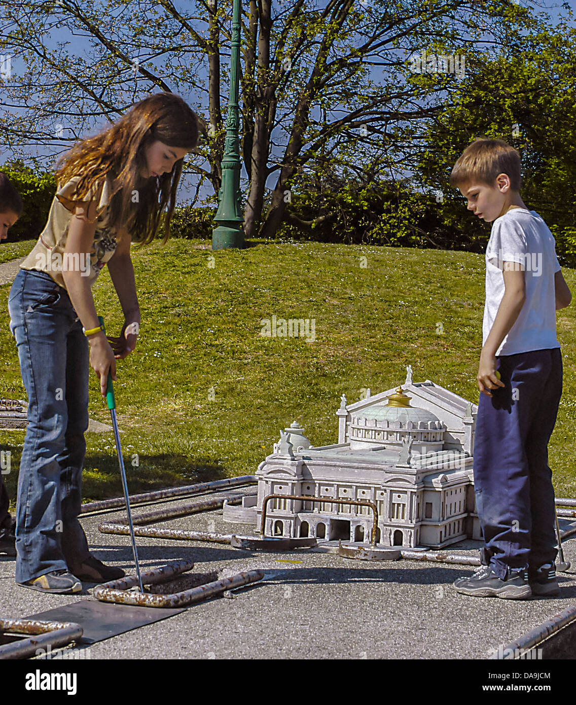 Eatre hi-res stock photography and images - Alamy