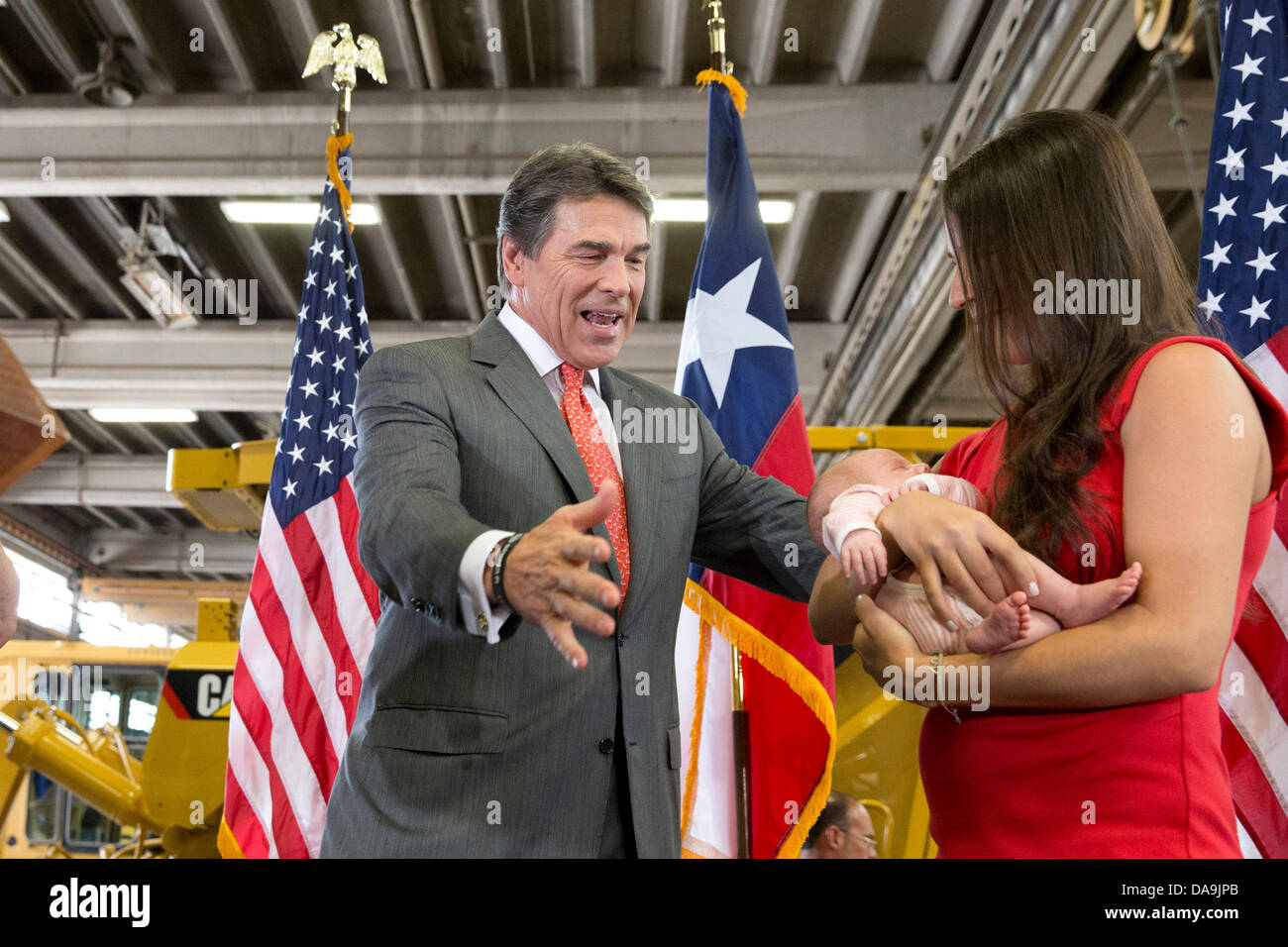 Full term infant hi-res stock photography and images - Alamy