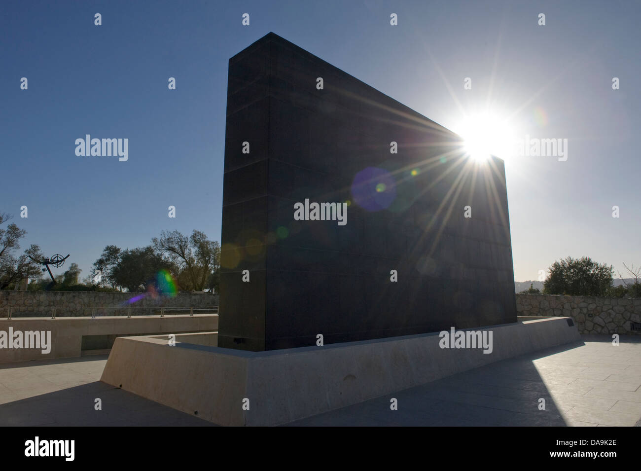 Israel, Israel museum, Jerusalem, Middle East, Near East, dead sea ...