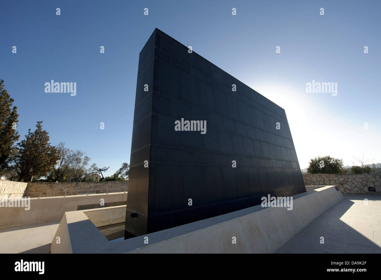Israel, Israel museum, Jerusalem, Middle East, Near East, dead sea ...