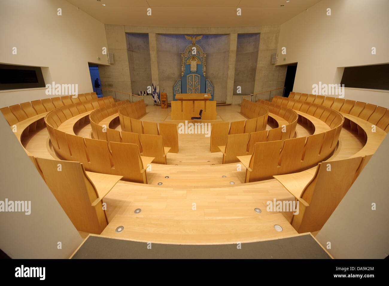 Memorial, Jew, Jewish, pogrom, persecution, Yad Vashem, Holocaust ...